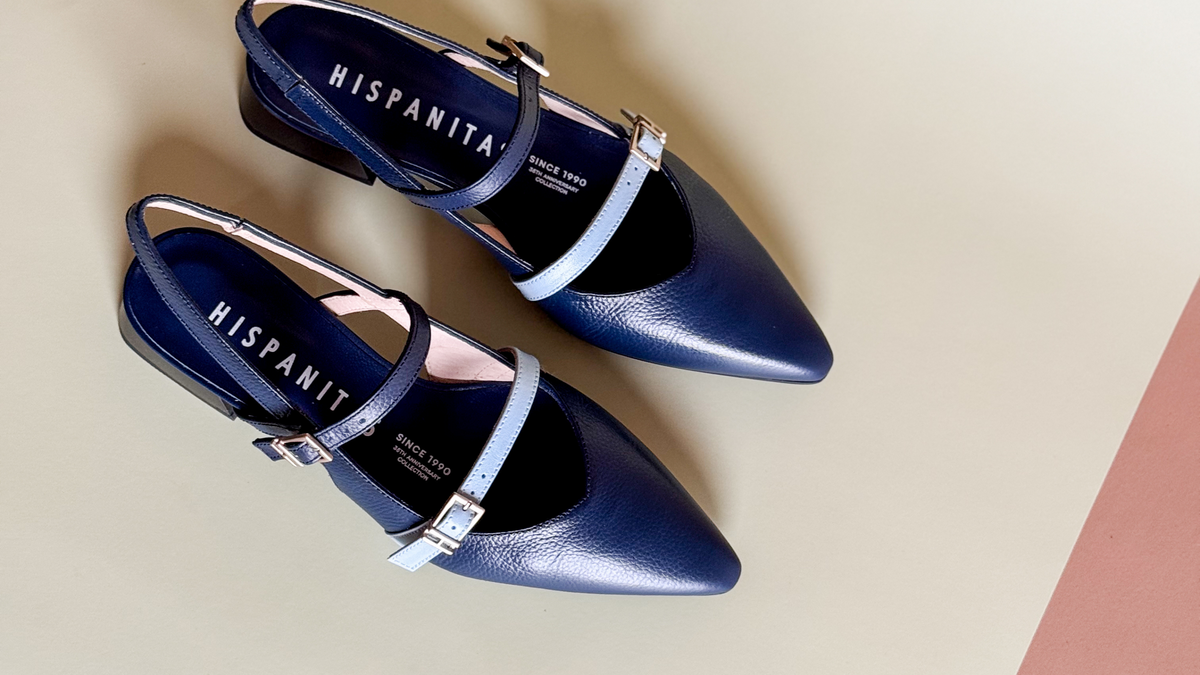 Neo – The House of Shoes