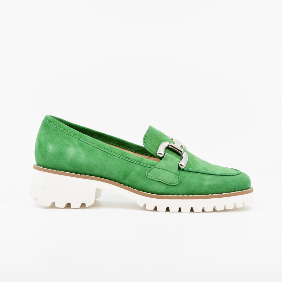 Standard Fit (B, C) – The House of Shoes