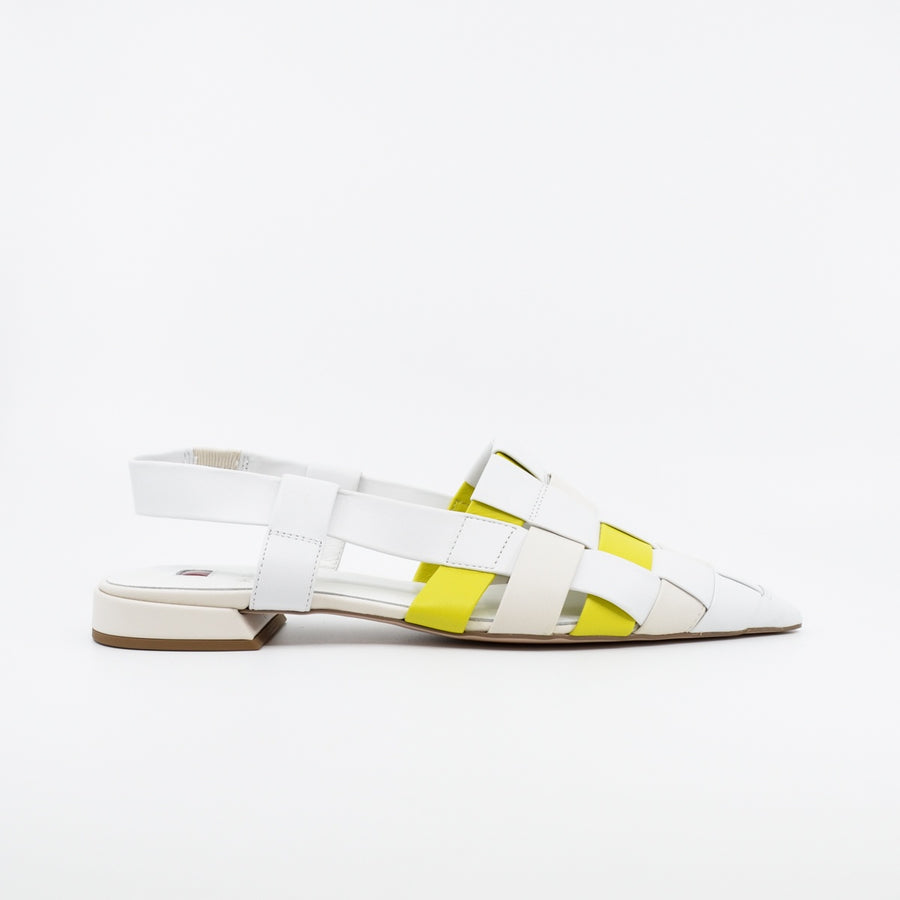 Hogl – The House of Shoes