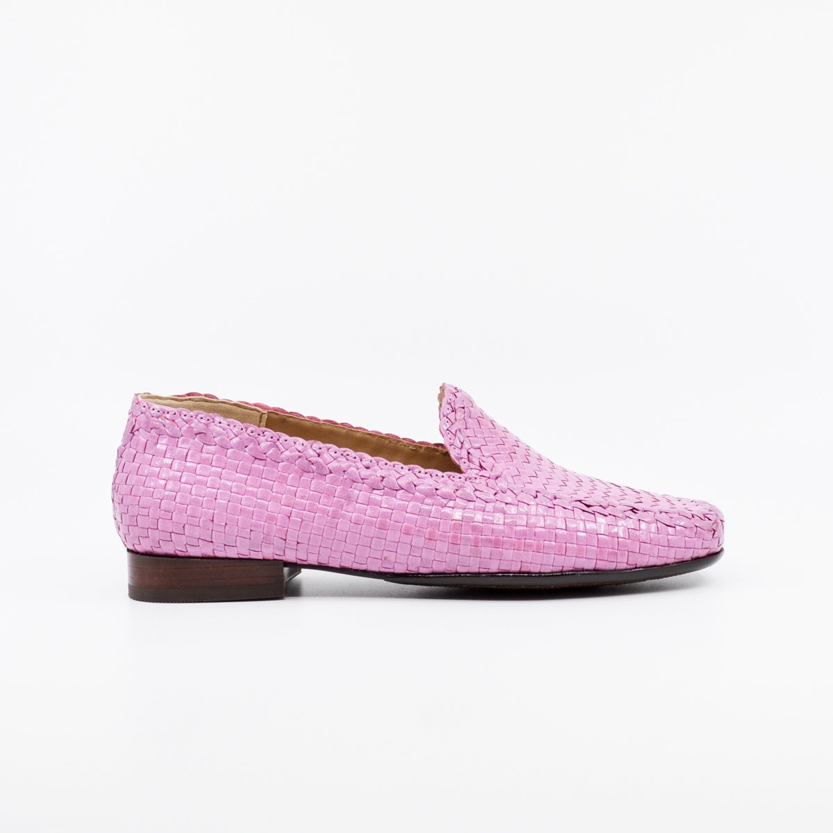 Sioux Cordera pink – The House of Shoes